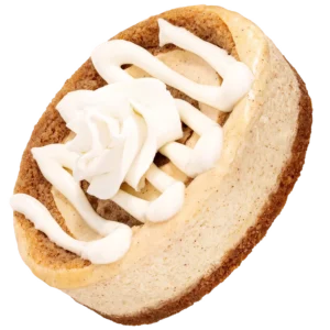 Crumbl Cookies Menu Sneak Peek 2025 | Lineup Flavors September