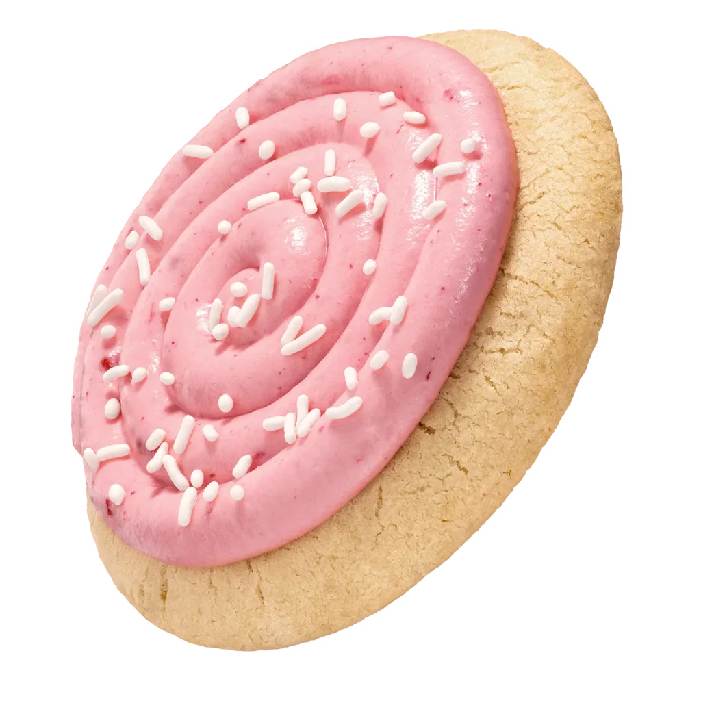 Crumbl Cookies Menu Sneak Peek 2025 | Lineup Flavors September
